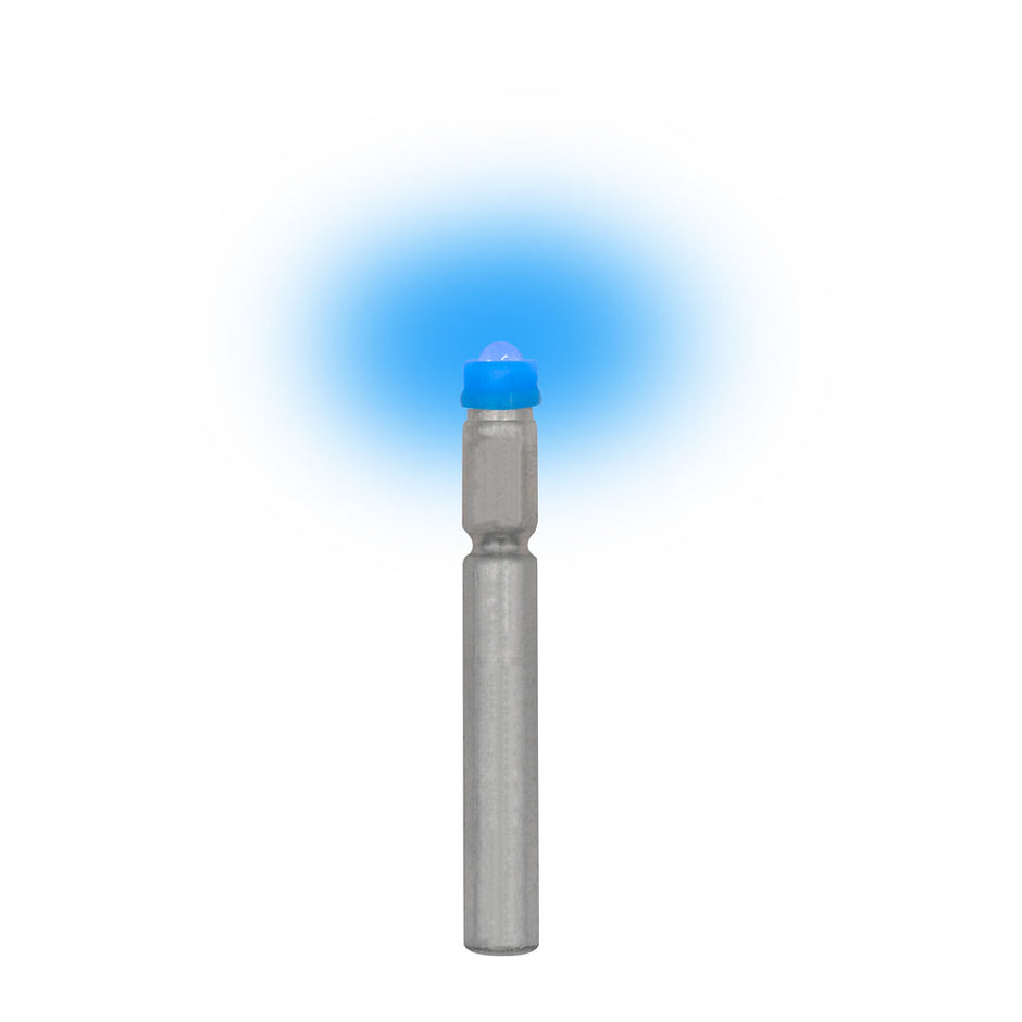 REPLACEMENT LEDS/GLOW FLARES – FishDaddy Outdoors
