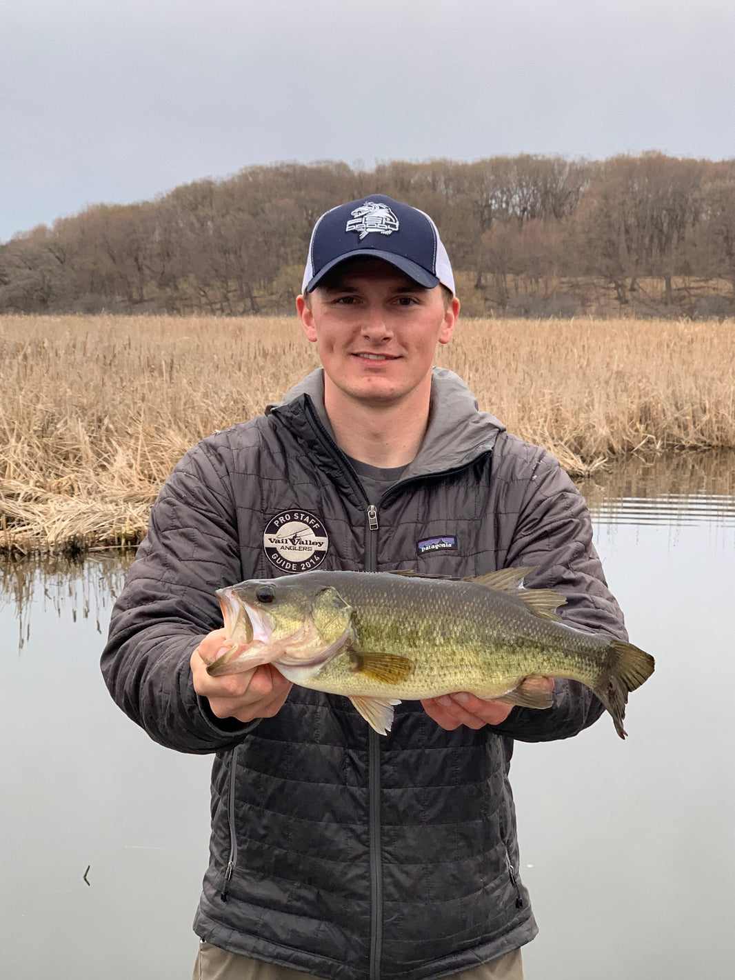 SOFT LURES – FishDaddy Outdoors